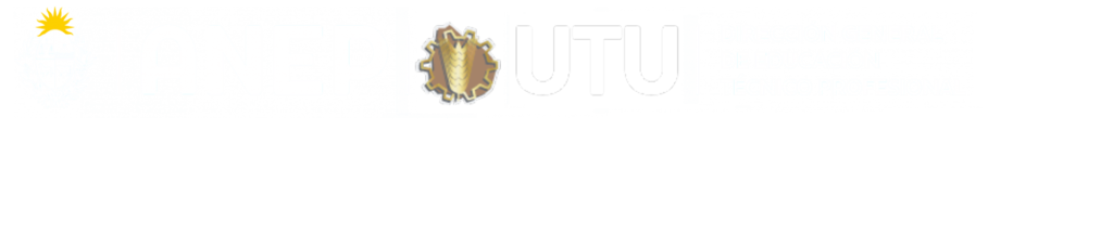 CEA 183 Nelson Mandela – UTU – Otro sitio más de UTU sitios