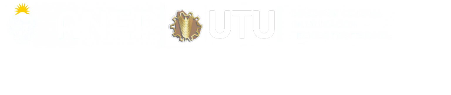CEA 183 Nelson Mandela – UTU – Otro sitio más de UTU sitios